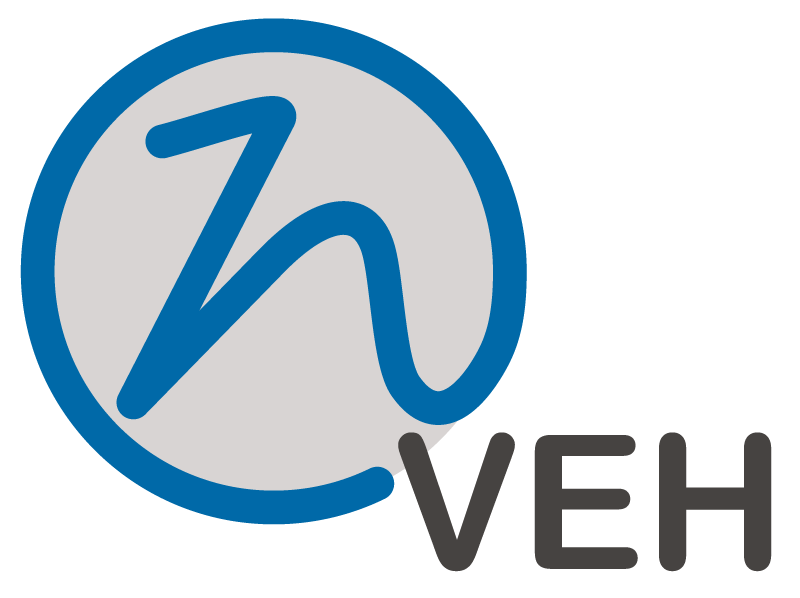 50 Jahre Abi - Helmholtz VEH